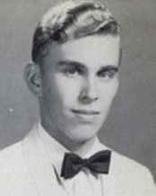 The Case of Robert E. Hunkeler – Lit Lemon Books