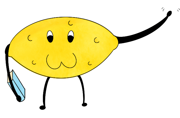 2019 Lit Lemon Wrap Up – Lit Lemon Books