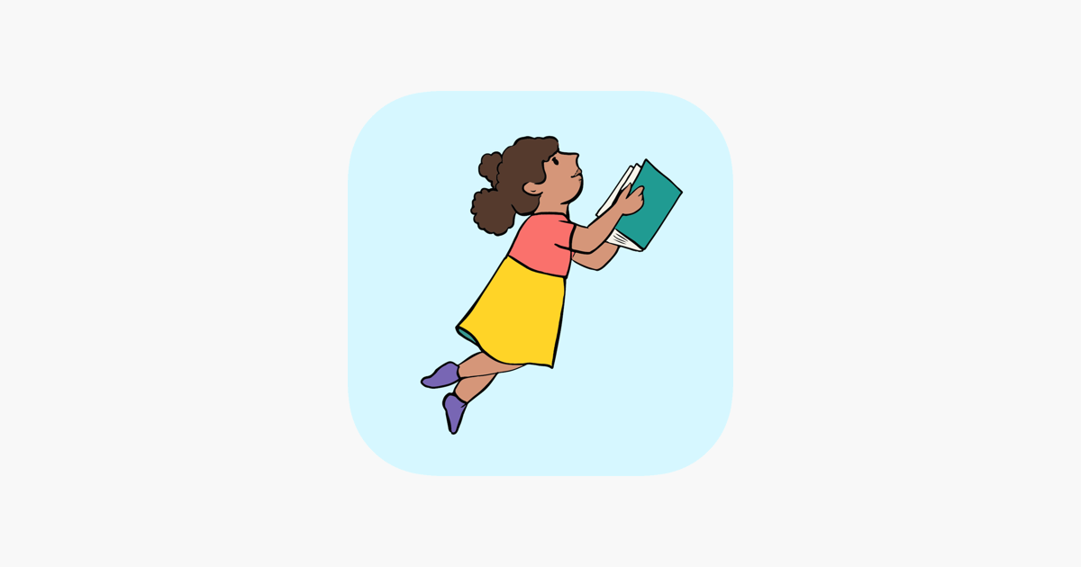 5 FREE Apps Every Reader Needs – Lit Lemon Books