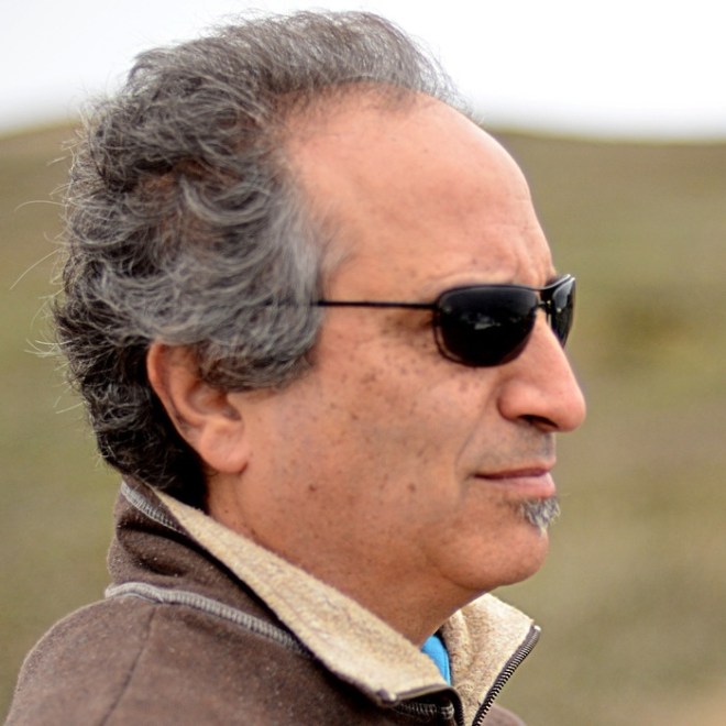 Book Tour: Shock the Monkey (The N.O.A.H. Files #2) by Neal Shusterman & Eric Elfman Book Review ...